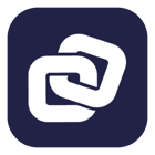 The Addactis Platform: the new SaaS actuarial risk management solution