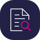 The Addactis Platform: the new SaaS actuarial risk management solution