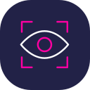 The Addactis Platform: the new SaaS actuarial risk management solution