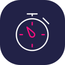 The Addactis Platform: the new SaaS actuarial risk management solution