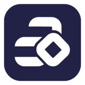 The Addactis Platform: the new SaaS actuarial risk management solution