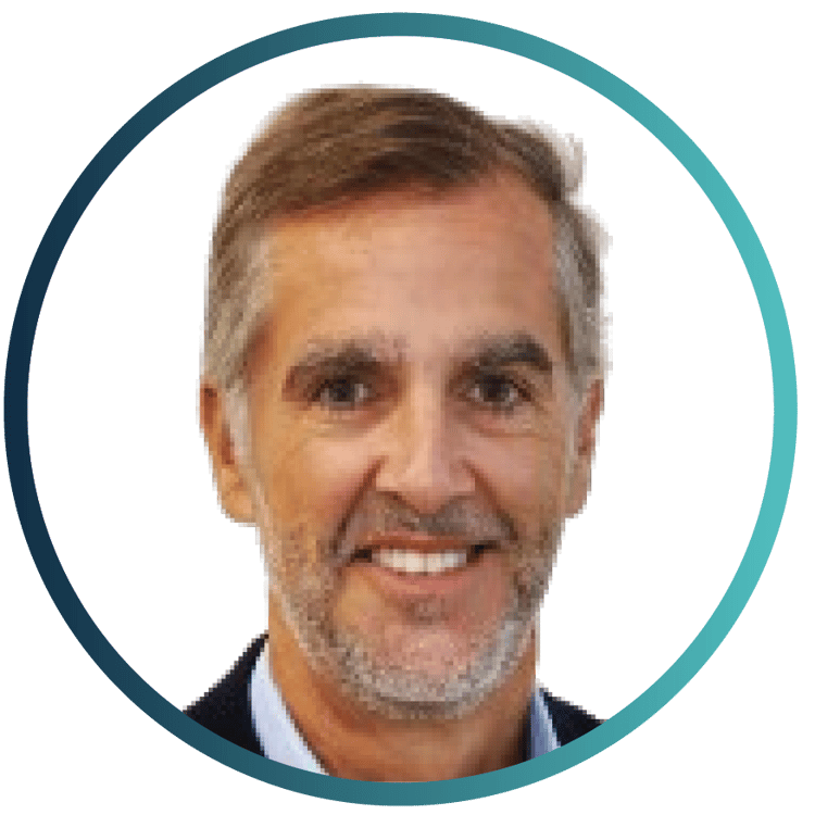 The Addactis Platform: the new SaaS actuarial risk management solution