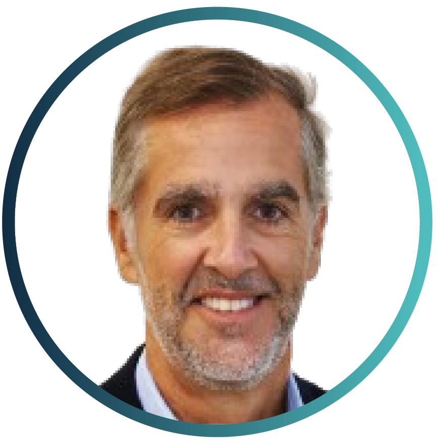 The Addactis Platform: the new SaaS actuarial risk management solution