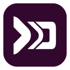 The Addactis Platform: the new SaaS actuarial risk management solution