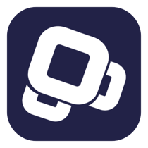 The Addactis Platform: the new SaaS actuarial risk management solution