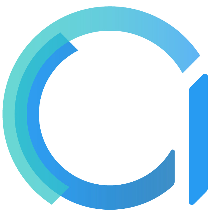 The Addactis Platform: the new SaaS actuarial risk management solution