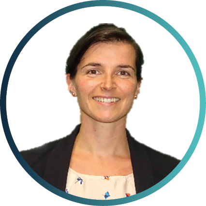 4 Non-life Reserving Methods you need to master | addactis®